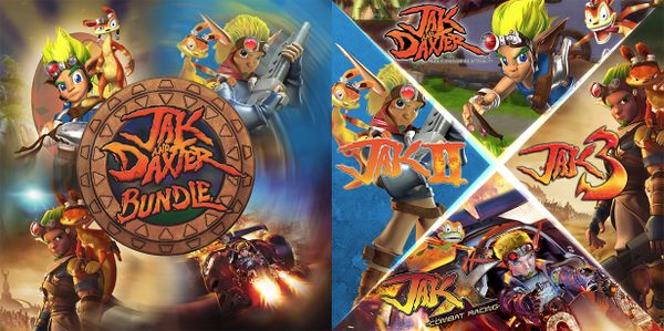 Version Check - JakSpeedruns Wiki